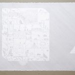 Cosmic Strip | Johann Bertrand Dhy